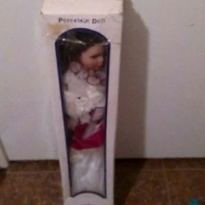 BREVETTATO | Other | 3 Pce Brevettato Imperial Clock And Candelabra Set ...